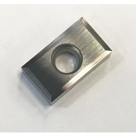 Carbide Insert Blades | Shop Now at DoALL Saws