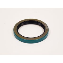 DoALL part 1001467 | Grease seal