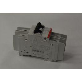 DoALL part 1007401 | Circuit breaker