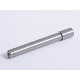 DoALL part 101272 | Guide pin