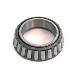 DoALL part 178422 | Roller bearing