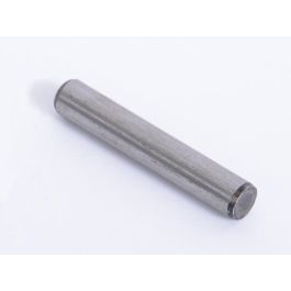 DoALL part 8786 | Dowel pin