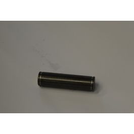 DoALL part 175258 | Pin