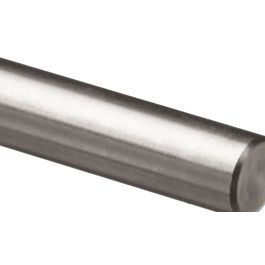 DoALL Part 198813 | Dowel pin