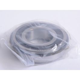 DoALL part 200835 | Ball Bearing