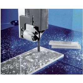 DoALL part 334-409093.500 | DoALL METAL MASTER BLADE