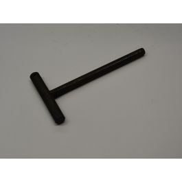 DoALL part 205153 | Pin