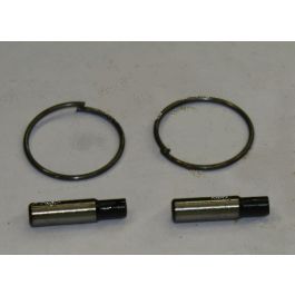 DoALL Part 229120 | Pins