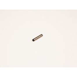 DoALL part 260433 | Dowel pin