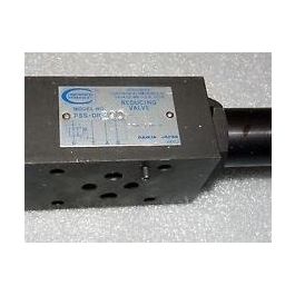 DoALL part 265462 | Check valve