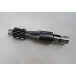DoALL part 313681 | Counter Pinion Shaft