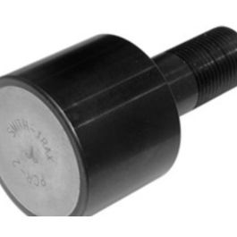 DoALL Part 319979 | Eccentric stud