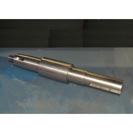 DoALL Part 416153 | Spindle drive