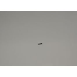 DoALL part 4213 | Spring rolled pin