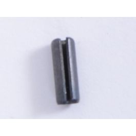 DoALL part 4231 | Rolled spring pin