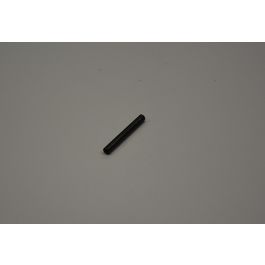 DoALL part 4248 | Spring rolled pin