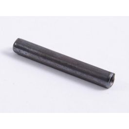 DoALL part 4265 | Rolled spring pin