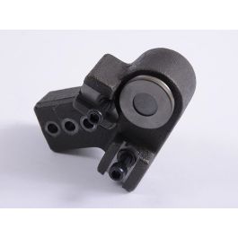 DoALL part 80077 | Guide block set