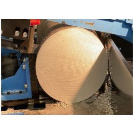 T3P Tungsten Carbide Blade | High-Quality Cutting Solutions